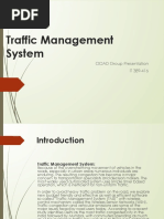 UML for Weather Monitoring System | PDF | Use Case | Unified Modeling ...