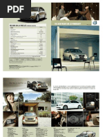 Estimating 101 NECA LABOR ADJUSTMENT CHART | PDF | Manufactured Goods ...