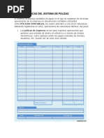 Diario Tabular | PDF | Contabilidad | Business