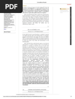 Escra Case | PDF | Question Of Law | Certiorari