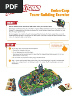 Trig Unit 3 Piecewise Art Project PDF | PDF | Group (Mathematics ...