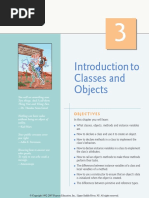 Temenos Document Output | PDF | Library (Computing) | Parameter (Computer Programming)