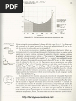 Diagramas de Flujo DBP, DFP y DTI | PDF | Organización internacional ...