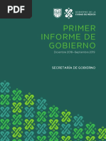 OGPE - U01-Forma-USO CERTIFICADO | PDF | Arquitecto | Puerto Rico