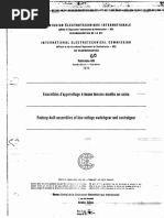 Eaton Memshield 2 MCB Distribution Board System Technical | PDF | Relay ...