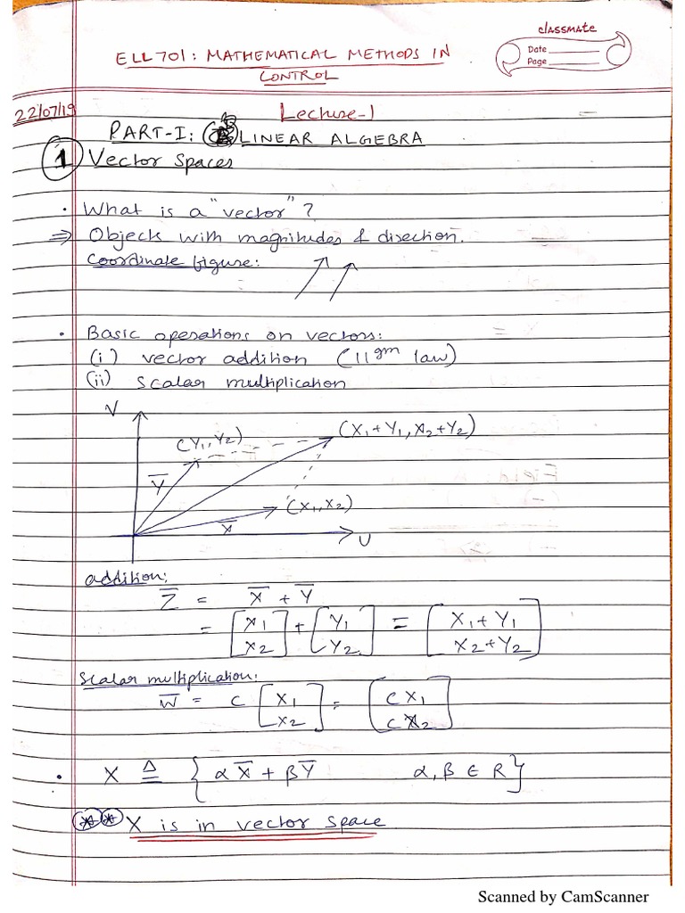 MATHS | PDF