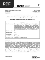 WMTC - World Motorcycle Test Cycle - Drive Cycle | PDF | Motorcycle ...