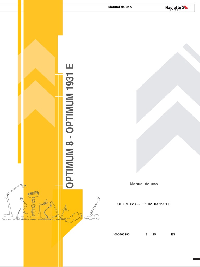 Optimum 8 PDF | PDF | Herida | Usuario (informática)