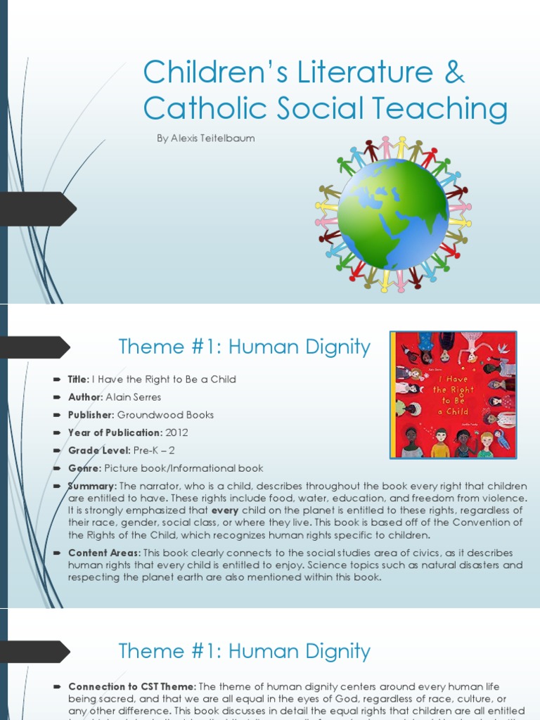 CST Book File | PDF | Books | Human