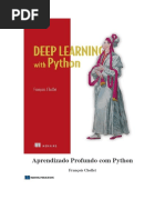10 Projetos Praticos Usando Python | PDF