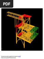 Step Back 5x5 Presentation | PDF | Occupational Safety And Health ...