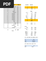Universal Columns (UC), Section Properties Dimensions & Properties ...