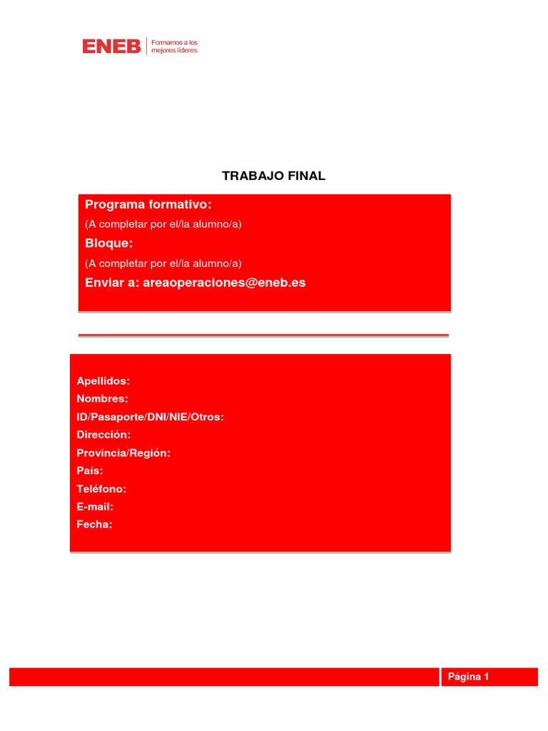 Gestión De Procesos Y Calidad Pdf Calidad Comercial Informática