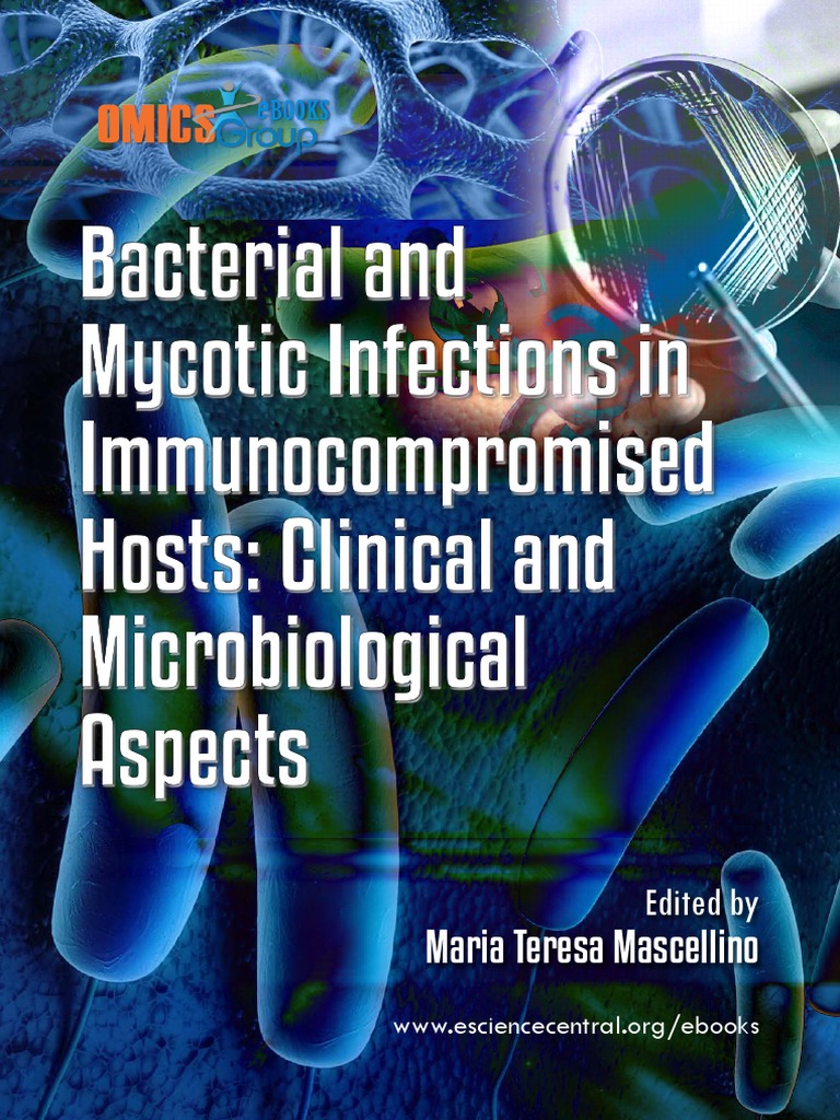 Dimorph and Filamentous Fungi | PDF | Infection | Fungus