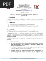 Sick Call Slip Form | PDF