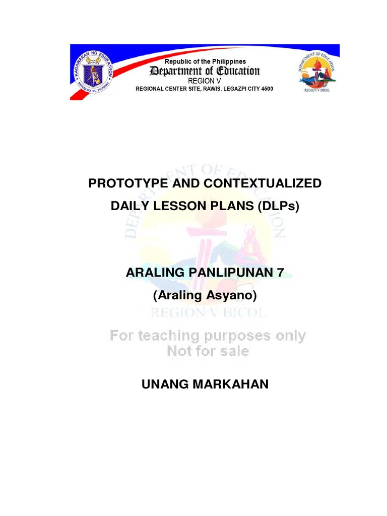 Ap7 PDF | PDF | Nepal