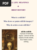 Branding Tool Kit - Chapter 2, Logo | PDF | Logos | Asian Development Bank