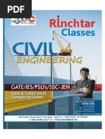 Depression Storage | PDF | Surface Runoff | Hydrology