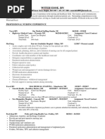 EMT Scope of Practice | PDF | Emergency Medical Technician | Emergency ...