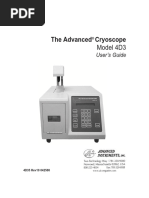 Error Code List For Hik-Connect | PDF | Streaming Media | Client (Computing)