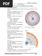 Electronic Devices Floyd Solution Manual | PDF | E Books | Books