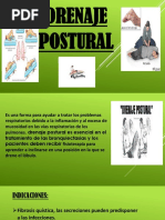 Posicion Flower Semiflower | PDF