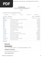 Scribd Downloader | PDF | Software Engineering | Software
