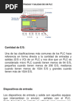 Simbología IEC para Sensores | PDF
