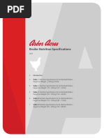 Lohmann LSL-Classic Management Guide | PDF