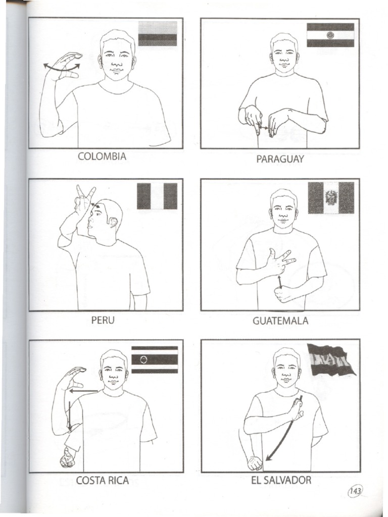 Lesho Cap 9 PDF | PDF