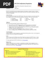 API RP 578 3rd Edition, Re-Written in New Format | PDF | Emission ...