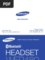 NSW School Calendar 2023 Dates | PDF | Schools