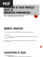 HT Distribution SLD Model | PDF | Alternating Current | Relay
