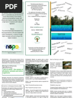 Mindmap Bio320 Chapter 1 Classification | PDF | Taxonomy (Biology ...