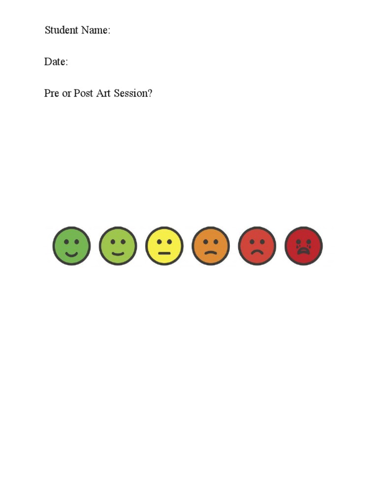 Rating Scale 2fteacher Observation Form | PDF