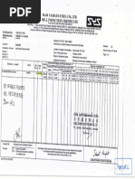 Grayloc Catalog | PDF | Pipe (Fluid Conveyance) | Building Engineering