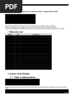 Revised DKD R5-1 - Guideline For Calibration of RTD | PDF | Thermometer ...