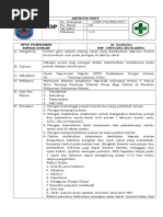 Form Penilaian Lomba Karaoke | PDF