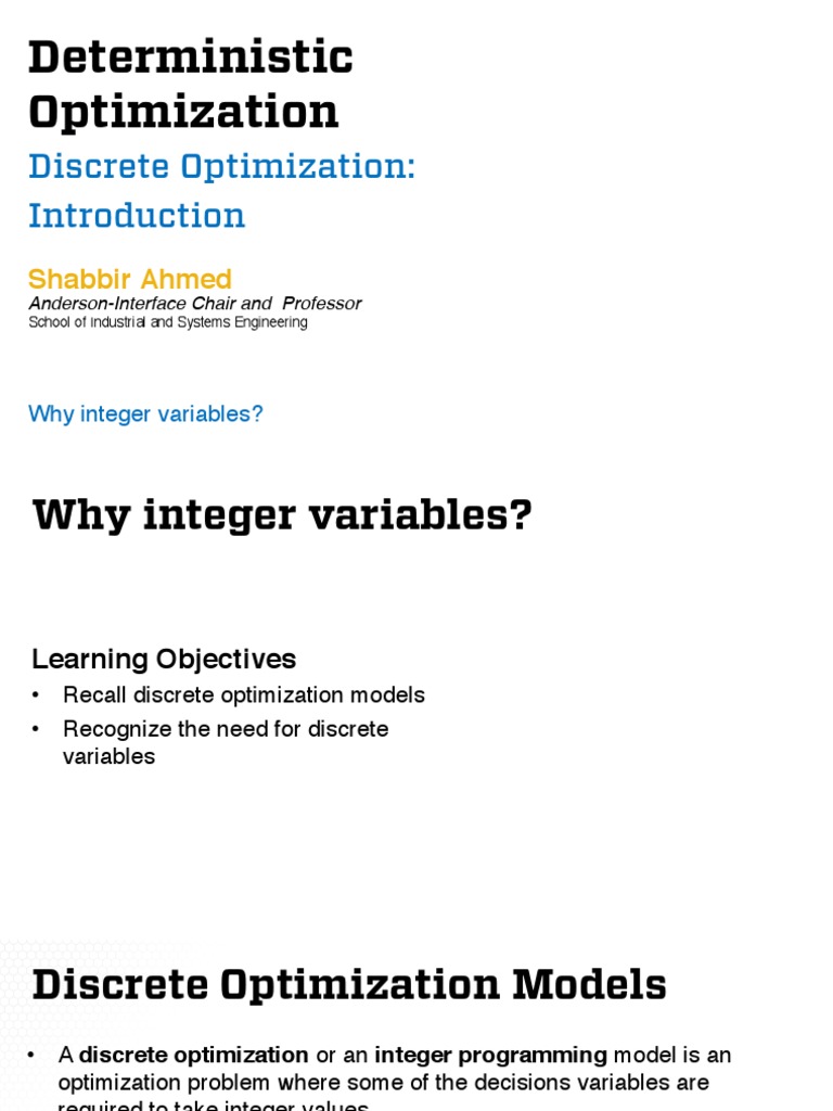 Permodelan | PDF | Time Complexity | Mathematical Optimization