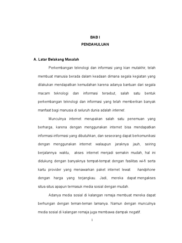 Proposal Penelitian Ria Audinatentang Tinjauan Hukum Terhadap Pembuktian Tindak Pidana ...