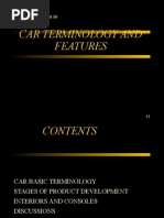 Airbrush_Practice_Sheet | PDF