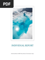 Apple Stakeholders | PDF | Corporate Social Responsibility ...