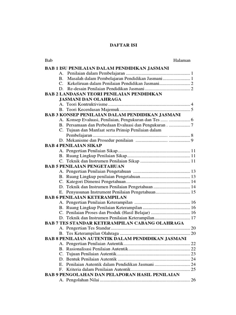 Tugas Resume | PDF