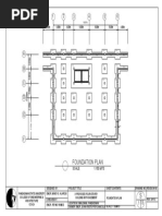 Building Projections Over Public Streets | PDF | Street | Door