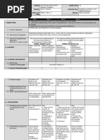 Philippine National Police - Individual Performance Evaluation Rating ...