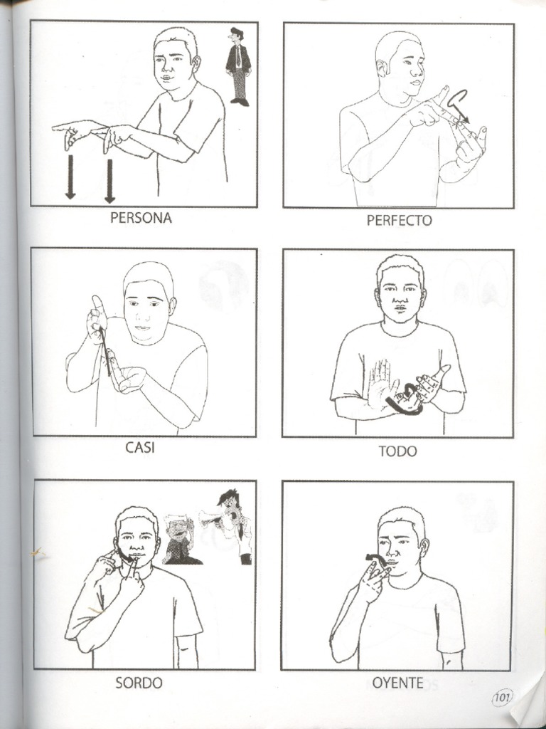 Lesho Cap 6 PDF | PDF