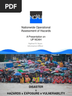 Alienable and Disposable (A & D) Lands | PDF | Justice | Crime & Violence