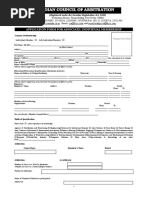 TCS Service Agreement | PDF | Guarantee | Virtue