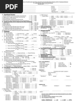 PLN - IPMS - CM - Key Changes Briefing Vendor Wave 3 - v100 | PDF
