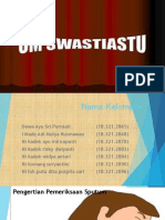 8.1.1.1 Sop Pemeriksaan Bta Mycobacterium Tuberculosis Metode ...